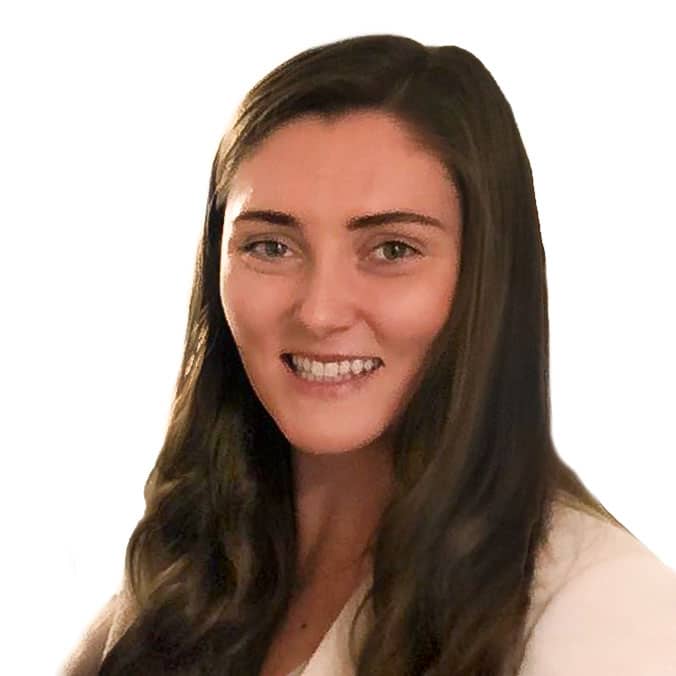 Meet The Team - Marpol Security