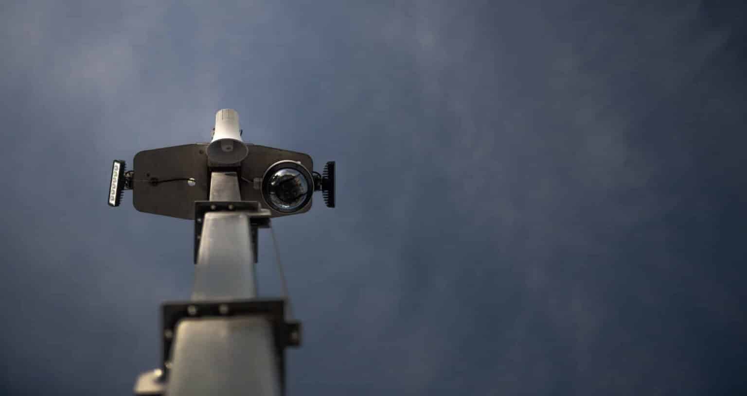 Protecting Vacant or Abandoned Premises | Marpol Security