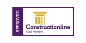 Marpol Security | Complete Security UK