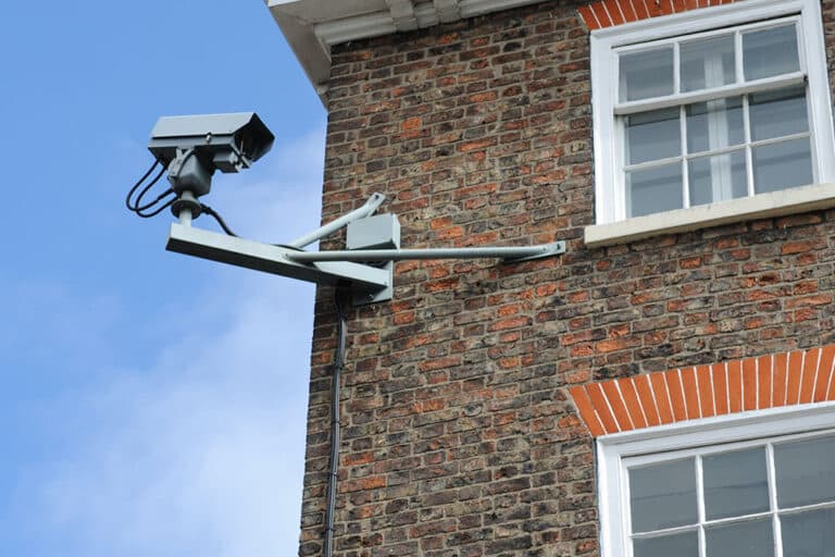 Five ways to effectively secure vacant and void properties - Marpol ...