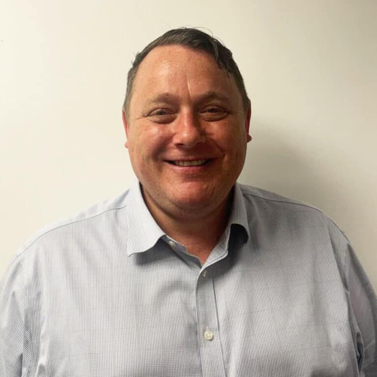 Meet The Team - Marpol Security