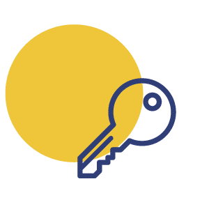 About Us - Marpol Security