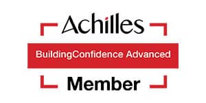 Marpol Security | Complete Security Services | UK-Wide