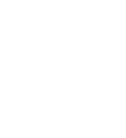 Marpol Security | Complete Security UK