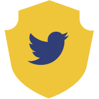 Marpol Security | Complete Security Services | UK-Wide