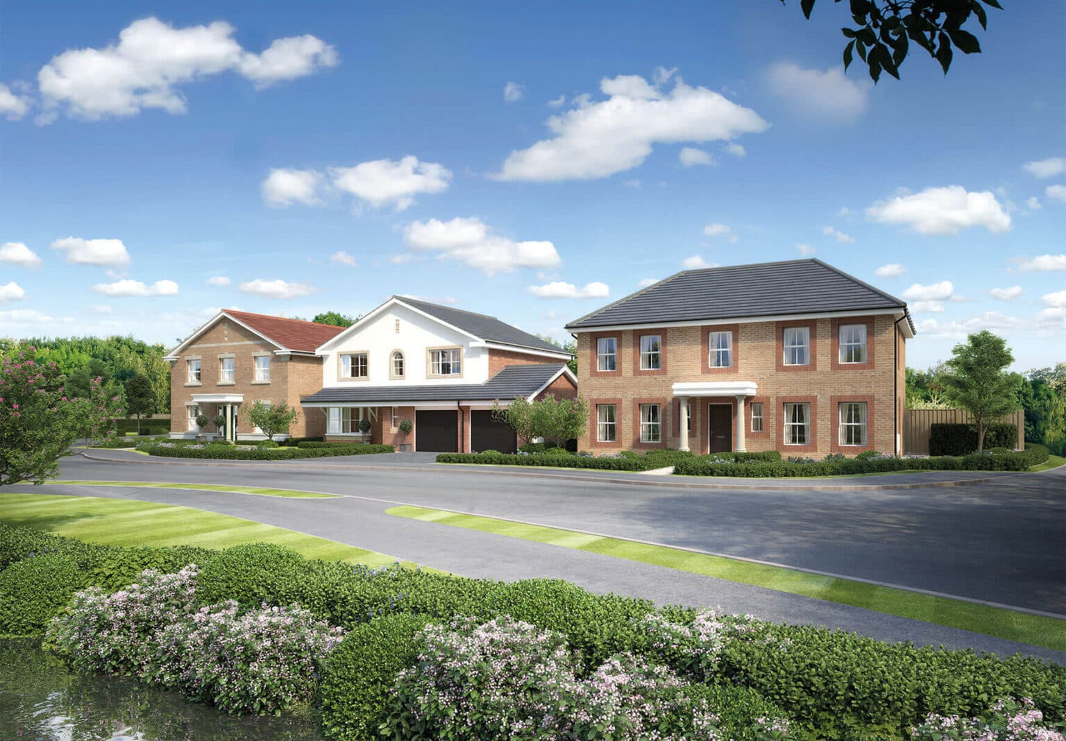 Marpol Security | Complete Security UK