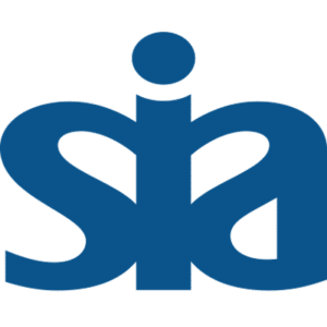 Marpol Security | Complete Security Services | UK-Wide