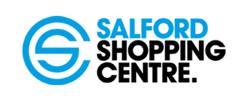 Marpol Security | Complete Security Services | UK-Wide