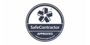 Marpol Security | Complete Security UK