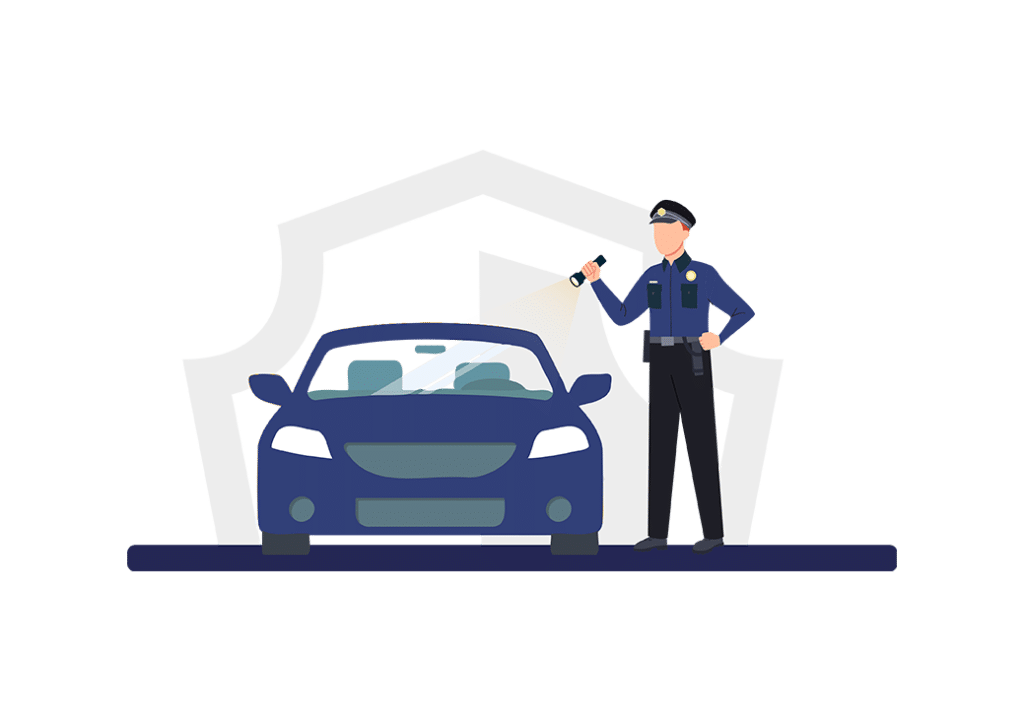 Mobile Security Patrols across the UK | Marpol Security