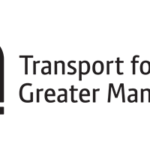 Security Services Company in Manchester & North West | Marpol