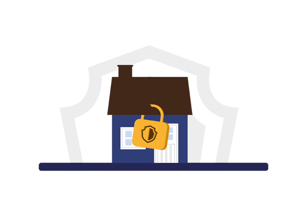 Mobile Security Patrols across the UK | Marpol Security